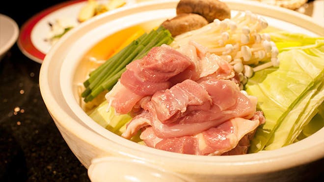 【六本木駅歩1分】EICHI 最高級ラグジュアリーラウンジ / 六本木 パーティー 貸切の写真5