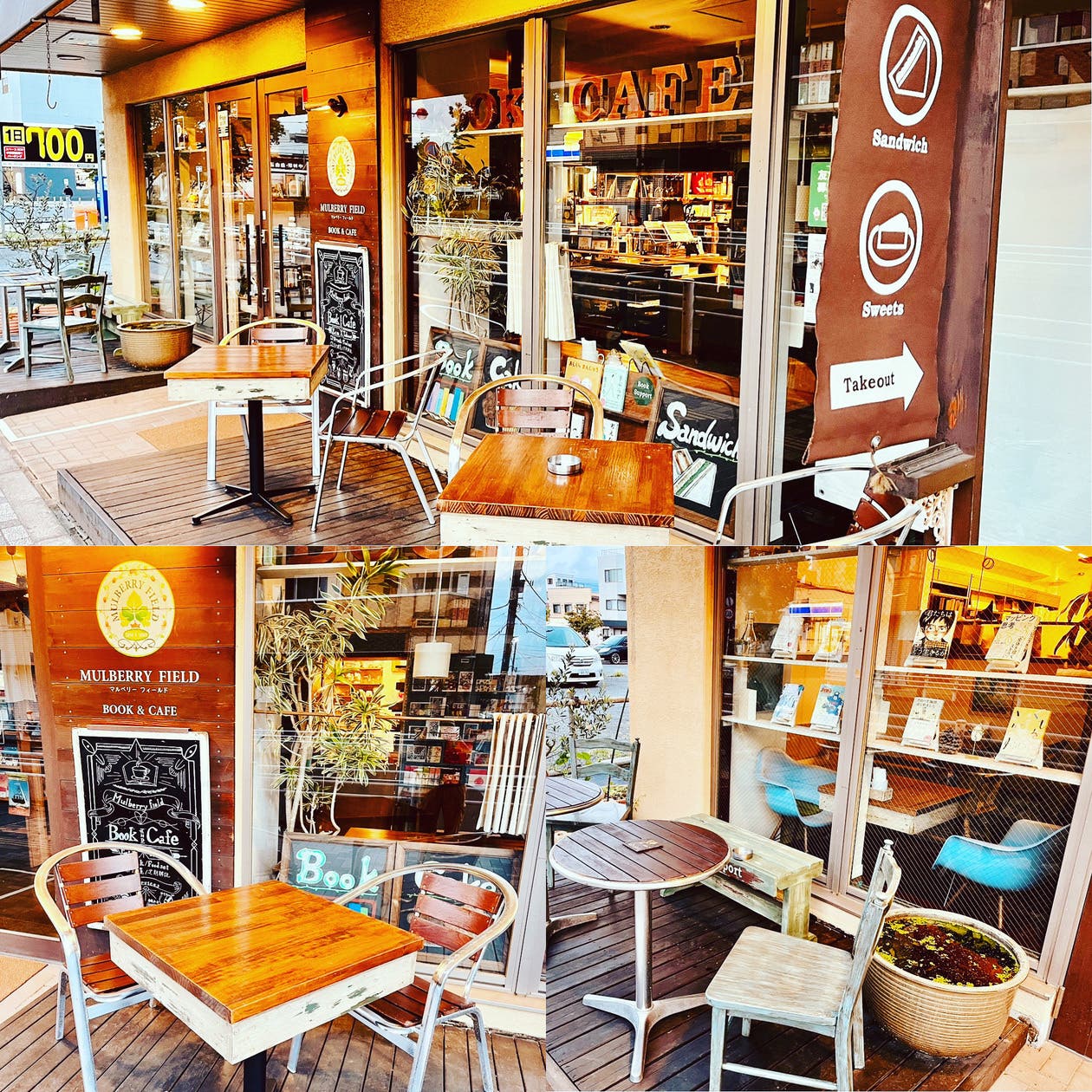 青梅線中神駅北口から徒歩1分のギャラリー＆イベントスペース ◇◆会場設営・撤去時間をサービスいたします！◇◆の写真6