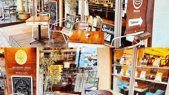 青梅線中神駅北口から徒歩1分のギャラリー&イベントスペース ◇◆会場設営・撤去時間をサービスいたします!◇◆の写真6