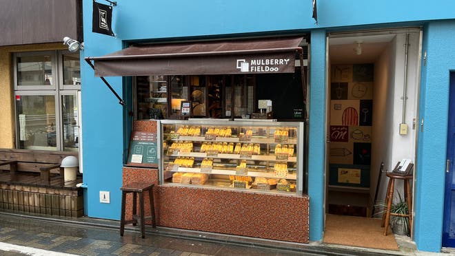 青梅線中神駅北口から徒歩1分のギャラリー&イベントスペース ◇◆会場設営・撤去時間をサービスいたします!◇◆の写真7