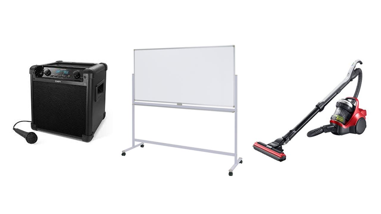 新大阪・西中島エリア会議室【WiFi・プロジェクター・マイク無料 60人以上収容可能】の写真19