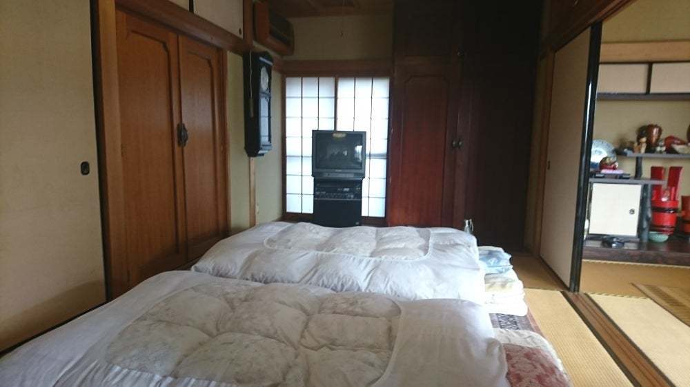 JR九州日豊本線山之口駅徒歩3分！癒しの古民家貸別荘　本館！年末・年始のパーティーご予約承っております！の写真10