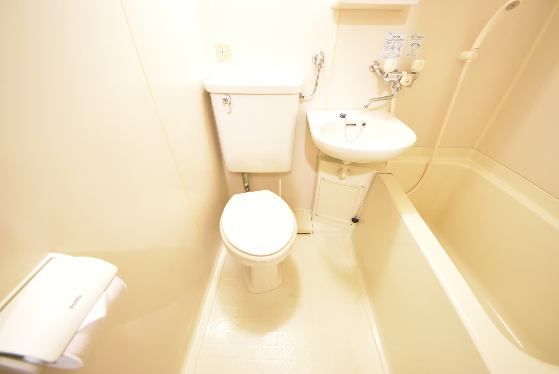 ✨期間限定OPEN✨札幌駅徒歩6分🎵Fire TV設置🎵『304』【夜間は３名様まで】の写真11