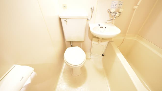 ✨期間限定OPEN✨札幌駅徒歩6分🎵Fire TV設置🎵『304』【夜間は3名様まで】の写真11