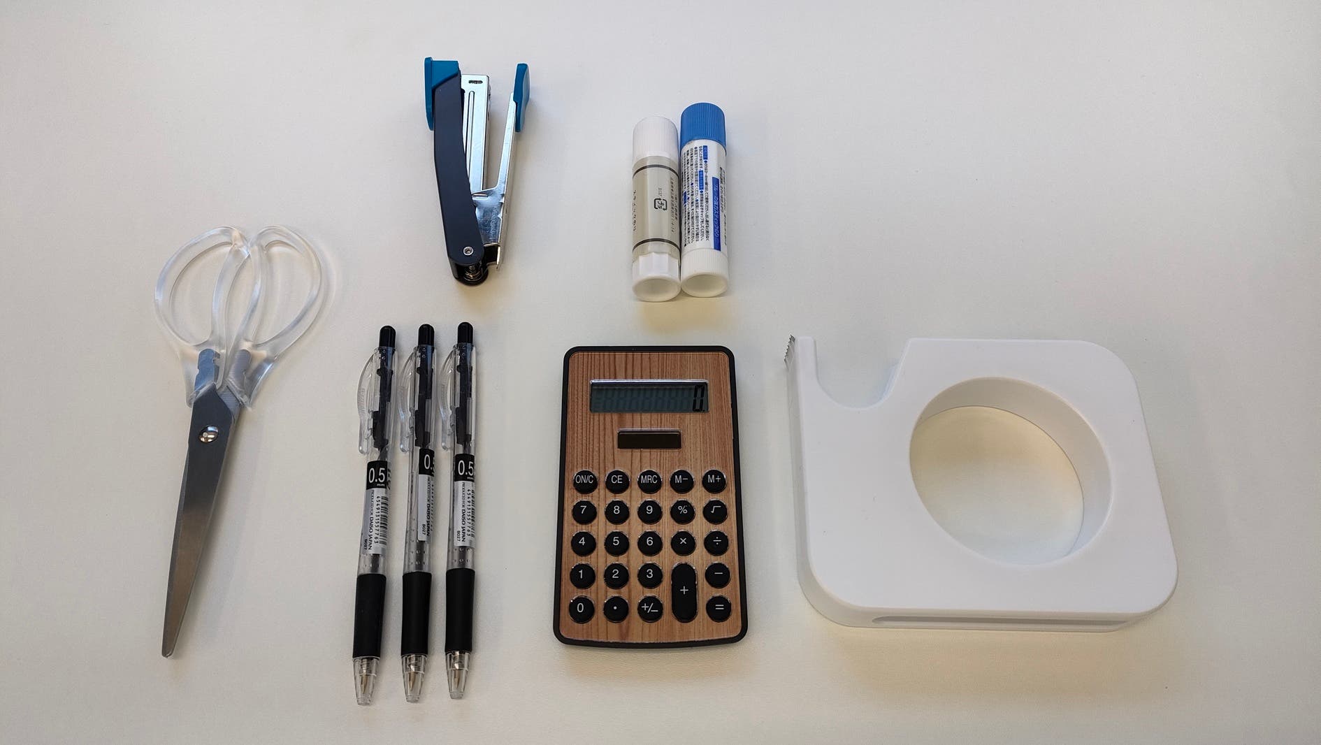 〈JOY博多3〉新規OPEN!【博多駅5分/定員20名】無料光Wi-Fi/大型ホワイトボード/プロジェクター&スクリーンの写真16