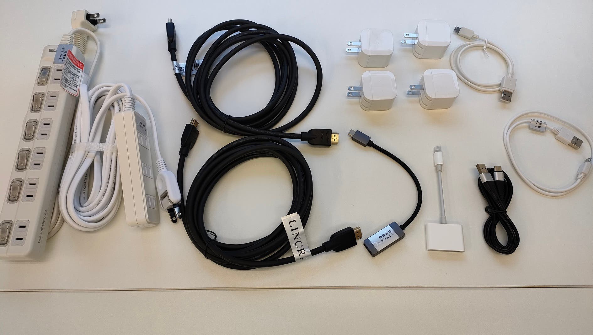 〈JOY博多3〉新規OPEN!【博多駅5分/定員20名】無料光Wi-Fi/大型ホワイトボード/プロジェクター&スクリーンの写真17