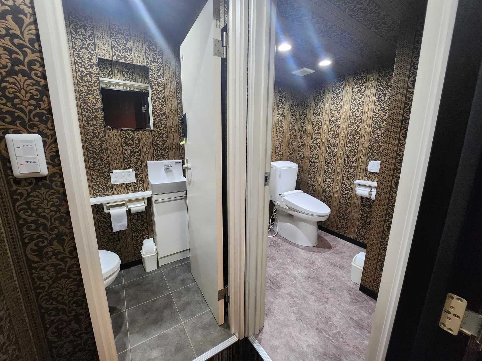 スペモシネマ🎬クリスマス🎄歓送迎会🎊学割👨‍🎓デート🥀映画鑑賞🎬プロジェクター🎞ボドゲ.448_CINEMA赤坂の写真30