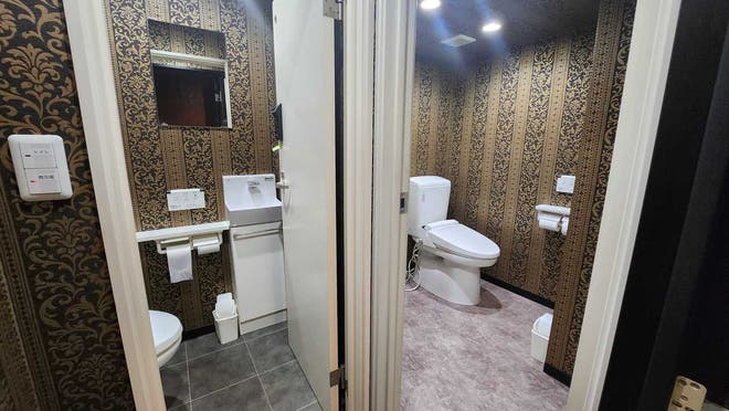 スペモシネマ🎬クリスマス🎄歓送迎会🎊学割👨🎓デート🥀映画鑑賞🎬プロジェクター🎞ボドゲ.448_CINEMA赤坂の写真30