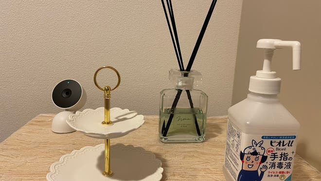 【秋葉原駅】脱毛機のある個室サロン【脱毛サロンエピデンス】の写真5