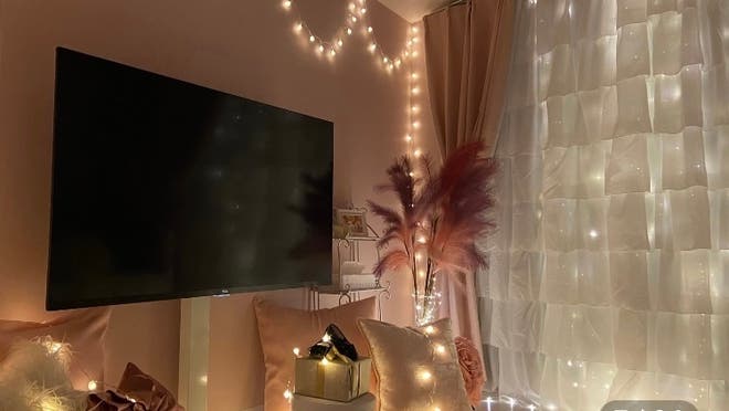 🏰カワイイお姫様スポット👑💖pesca bianca💖✨【名古屋駅5分】新年会/推し会/女子会/デート/24H可✨の写真4