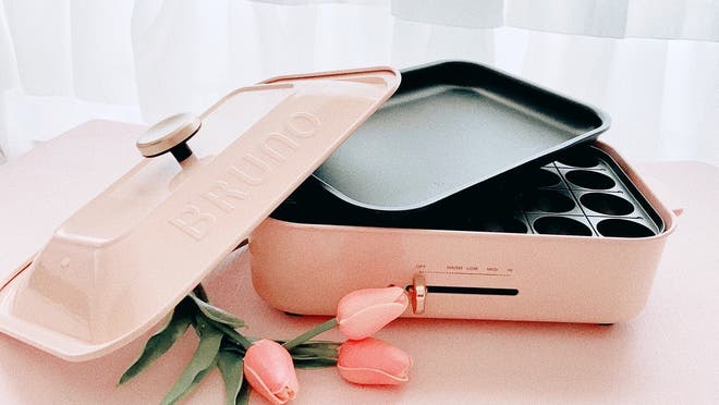 🏰カワイイお姫様スポット👑💖pesca bianca💖✨【名古屋駅5分】新年会/推し会/女子会/デート/24H可✨の写真12