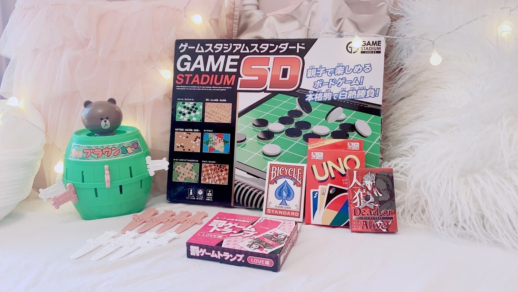 🏰カワイイお姫様スポット👑💖pesca bianca💖✨【名古屋駅5分】新年会/推し会/女子会/デート/24H可✨の写真16