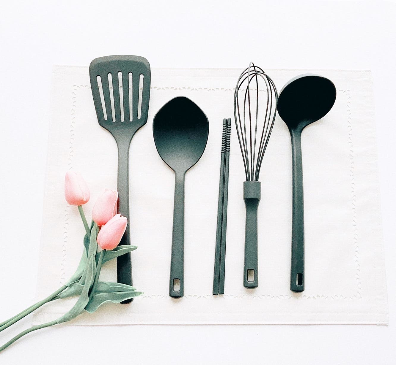 🏰カワイイお姫様スポット👑💖pesca bianca💖✨【名古屋駅5分】新年会/推し会/女子会/デート/24H可✨の写真17