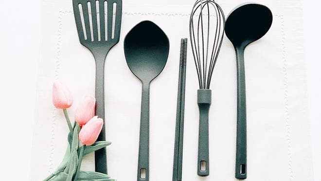 🏰カワイイお姫様スポット👑💖pesca bianca💖✨【名古屋駅5分】新年会/推し会/女子会/デート/24H可✨の写真17