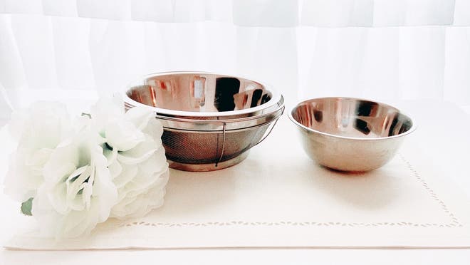 🏰カワイイお姫様スポット👑💖pesca bianca💖✨【名古屋駅5分】新年会/推し会/女子会/デート/24H可✨の写真19