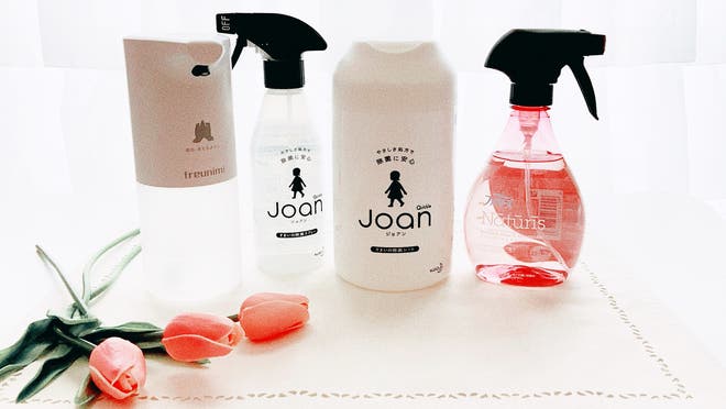 🏰カワイイお姫様スポット👑💖pesca bianca💖✨【名古屋駅5分】新年会/推し会/女子会/デート/24H可✨の写真20