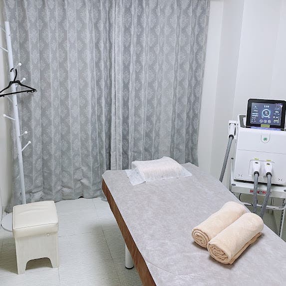 タオル一式の画像1