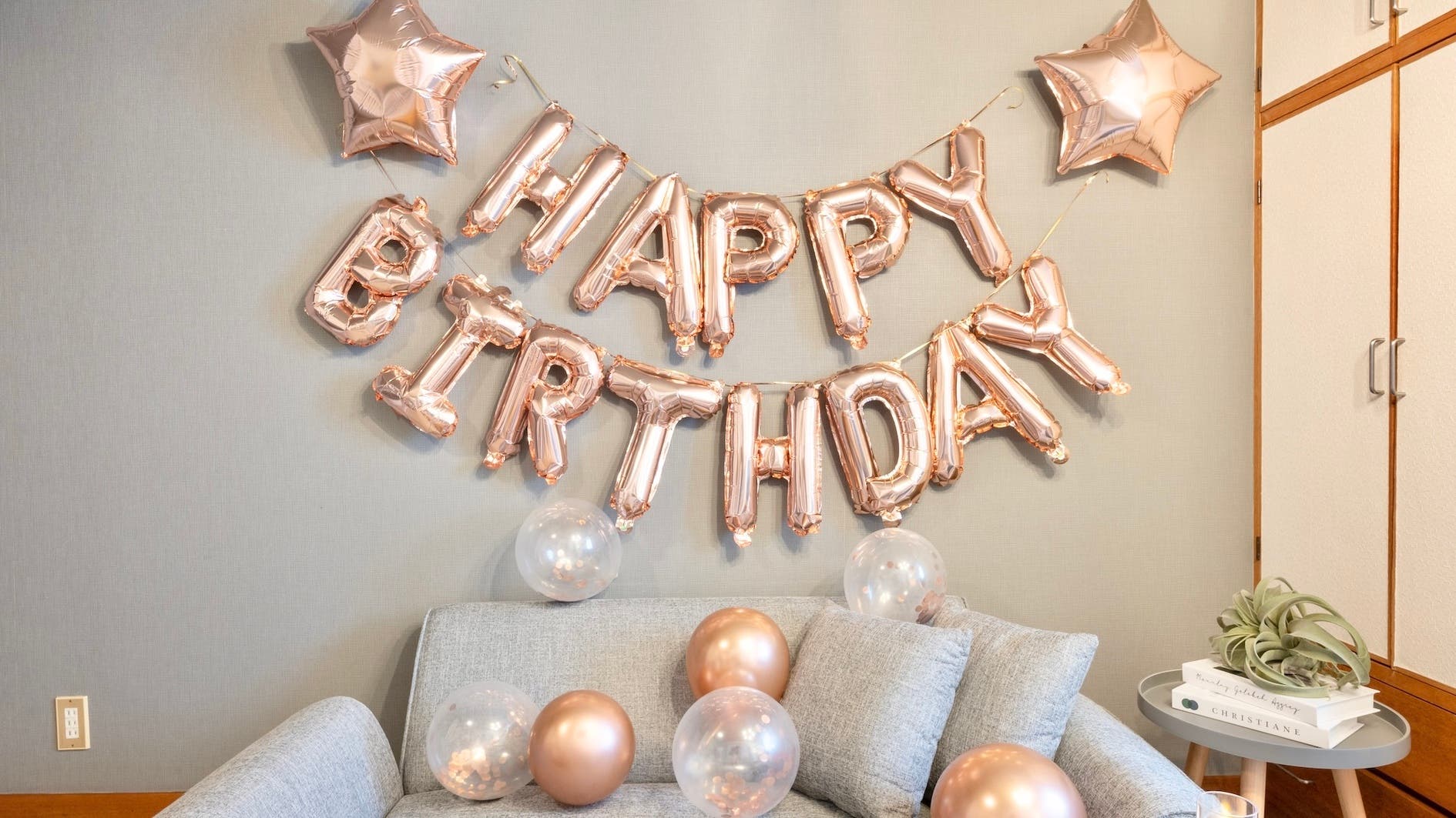 ✨学生/デート大人気💕オトナの秘密基地🎀🤍Switch/６４＆ボドゲ🎮防犯カメラなし✨安心のレビュー満足感💕タコパ鍋パの写真13