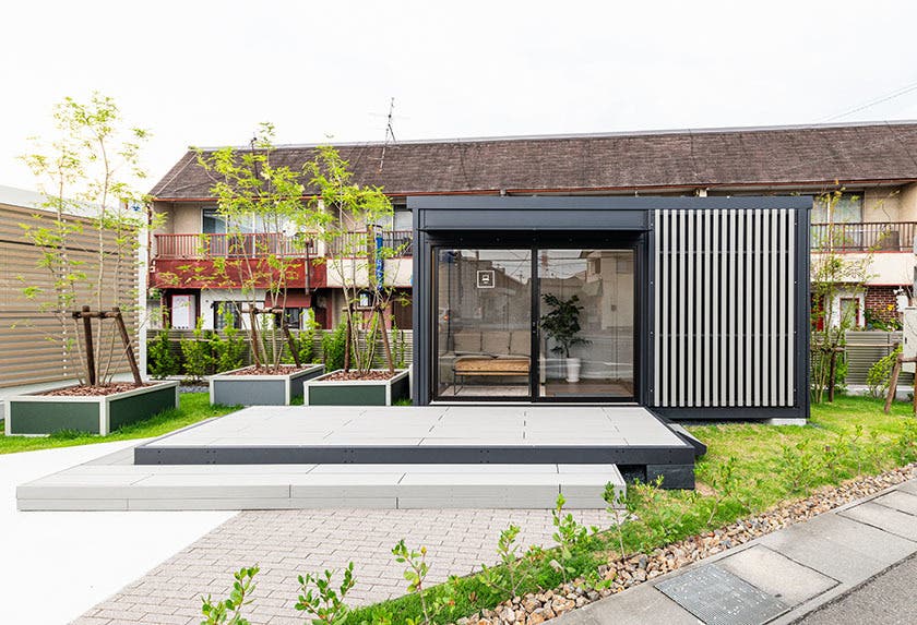 【Work】✨U-SPACE宇都宮店✨集中できる個室空間となっております♪Wi-Fi/宇都宮市の写真10