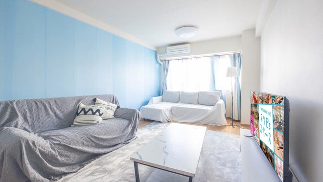 スペモ🌿クリスマス🎄歓送迎会🎊学割👨🎓ごろごろ🛋ボドゲ🎲女子会🌸ママ会・推し活❤️🔥456_SKY渋谷の写真4