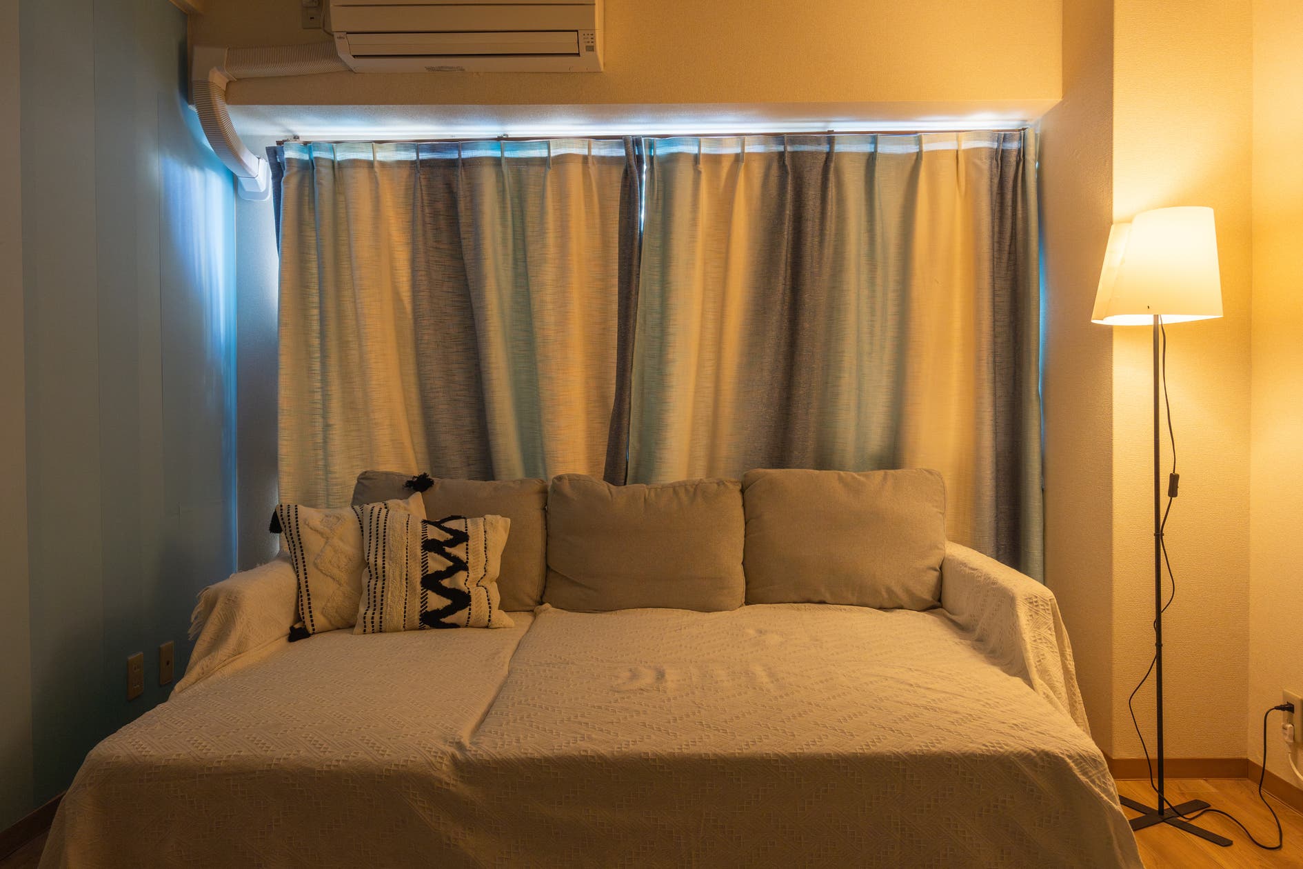 スペモ🌿クリスマス🎄歓送迎会🎊学割👨‍🎓ごろごろ🛋ボドゲ🎲女子会🌸ママ会・推し活❤️‍🔥456_SKY渋谷の写真9