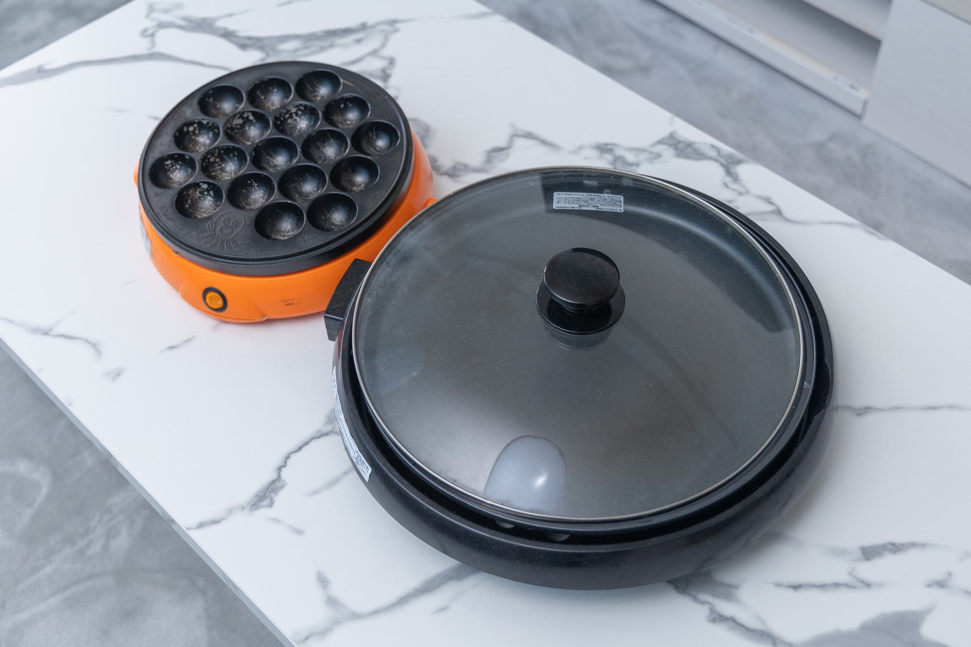 スペモ🌿クリスマス🎄歓送迎会🎊学割👨‍🎓ごろごろ🛋ボドゲ🎲女子会🌸ママ会・推し活❤️‍🔥456_SKY渋谷の写真12