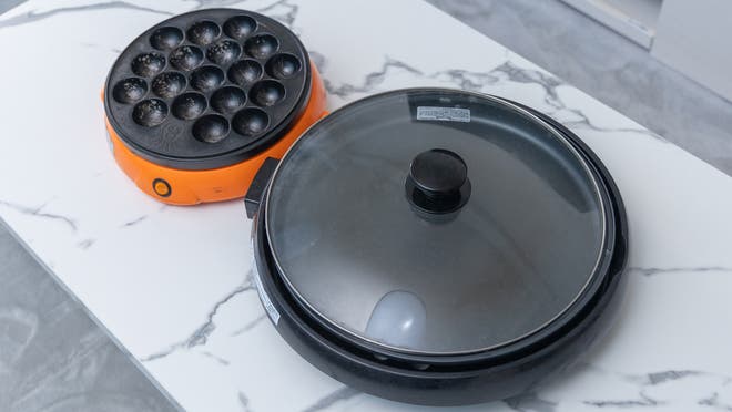 スペモ🌿クリスマス🎄歓送迎会🎊学割👨🎓ごろごろ🛋ボドゲ🎲女子会🌸ママ会・推し活❤️🔥456_SKY渋谷の写真12