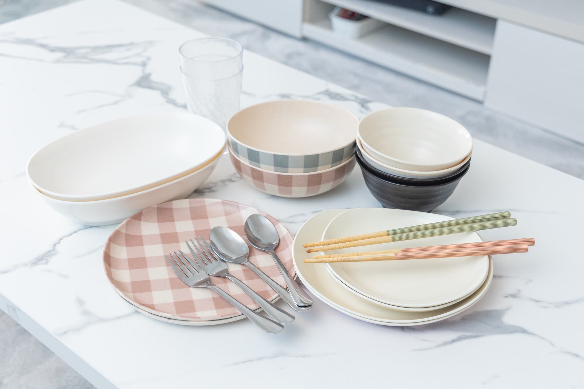 スペモ🌿クリスマス🎄歓送迎会🎊学割👨‍🎓ごろごろ🛋ボドゲ🎲女子会🌸ママ会・推し活❤️‍🔥456_SKY渋谷の写真13