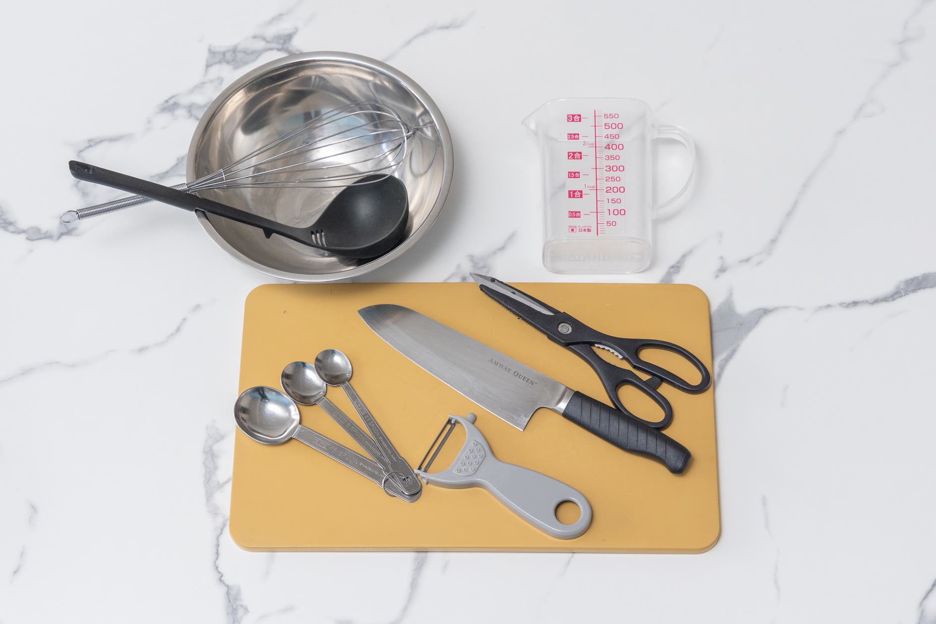 スペモ🌿クリスマス🎄歓送迎会🎊学割👨‍🎓ごろごろ🛋ボドゲ🎲女子会🌸ママ会・推し活❤️‍🔥456_SKY渋谷の写真17