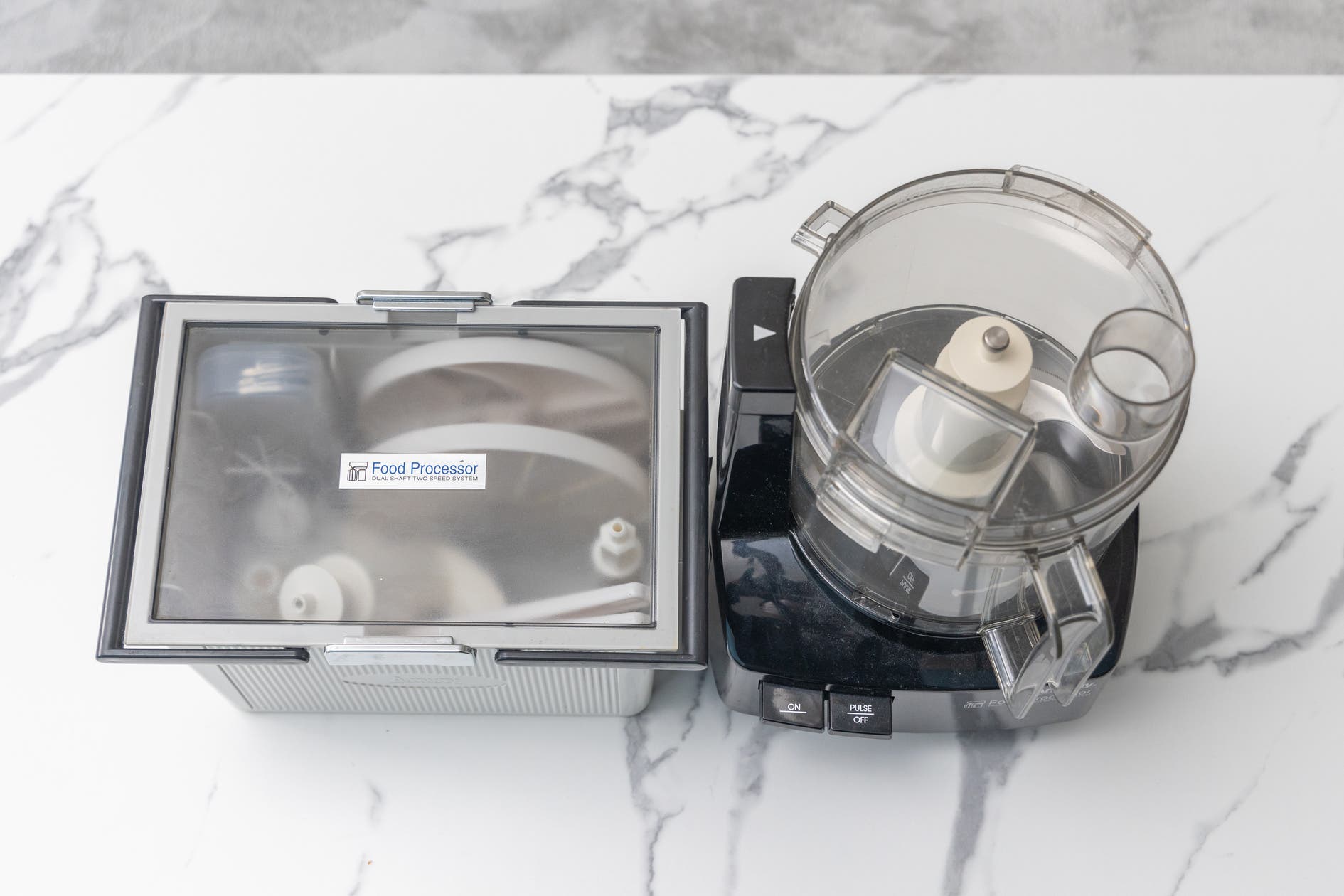 スペモ🌿クリスマス🎄歓送迎会🎊学割👨‍🎓ごろごろ🛋ボドゲ🎲女子会🌸ママ会・推し活❤️‍🔥456_SKY渋谷の写真18