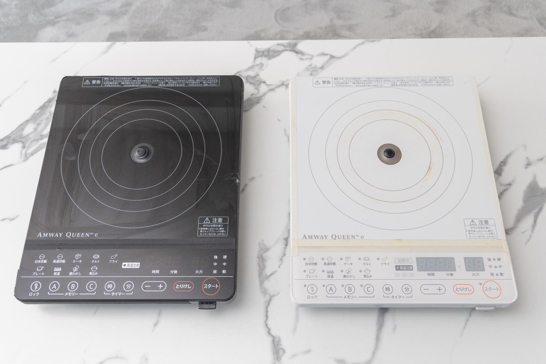 スペモ🌿クリスマス🎄歓送迎会🎊学割👨‍🎓ごろごろ🛋ボドゲ🎲女子会🌸ママ会・推し活❤️‍🔥456_SKY渋谷の写真19