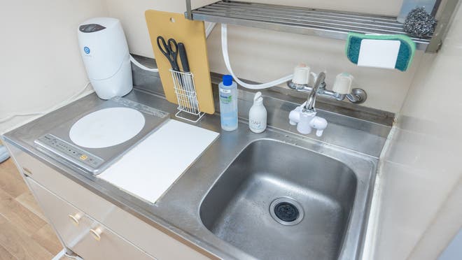 スペモ🌿クリスマス🎄歓送迎会🎊学割👨🎓ごろごろ🛋ボドゲ🎲女子会🌸ママ会・推し活❤️🔥456_SKY渋谷の写真20