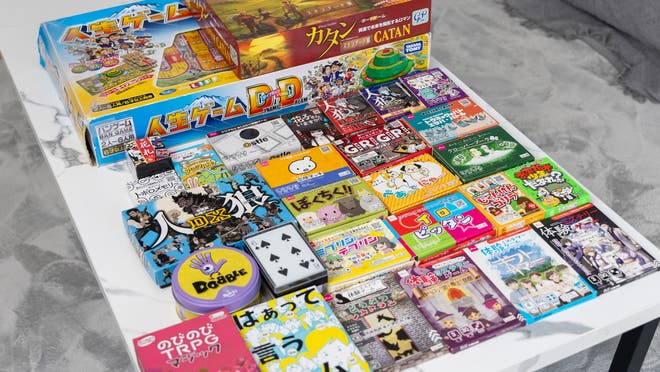 スペモ🌿クリスマス🎄歓送迎会🎊学割👨🎓ごろごろ🛋ボドゲ🎲女子会🌸ママ会・推し活❤️🔥456_SKY渋谷の写真14