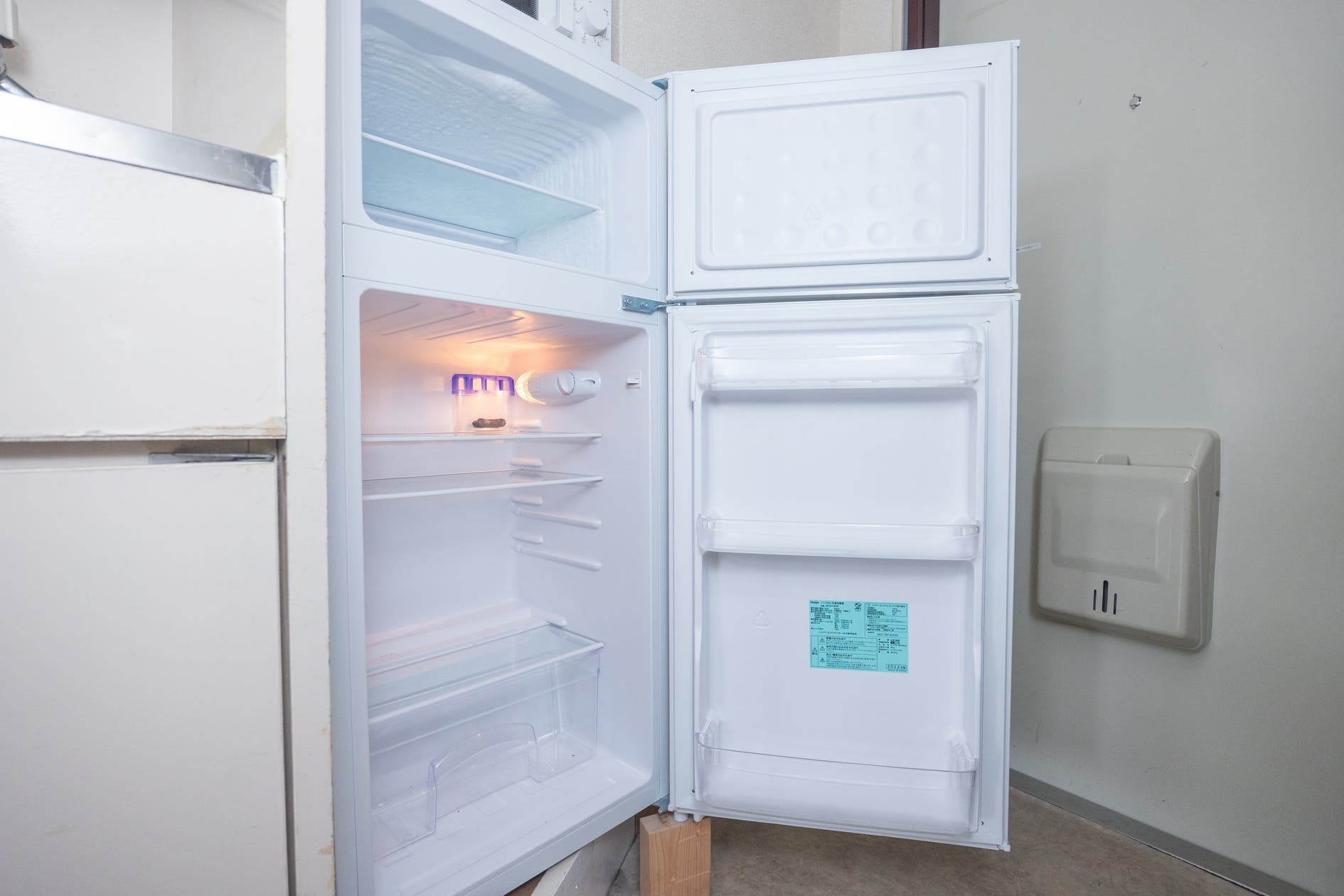 スペモ🌿クリスマス🎄歓送迎会🎊学割👨‍🎓ごろごろ🛋ボドゲ🎲女子会🌸ママ会・推し活❤️‍🔥456_SKY渋谷の写真22