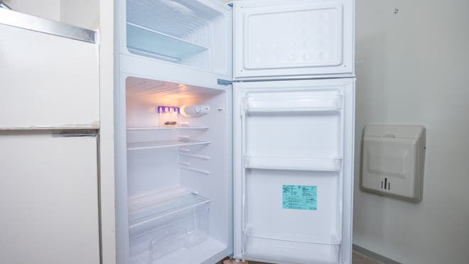 スペモ🌿クリスマス🎄歓送迎会🎊学割👨🎓ごろごろ🛋ボドゲ🎲女子会🌸ママ会・推し活❤️🔥456_SKY渋谷の写真22