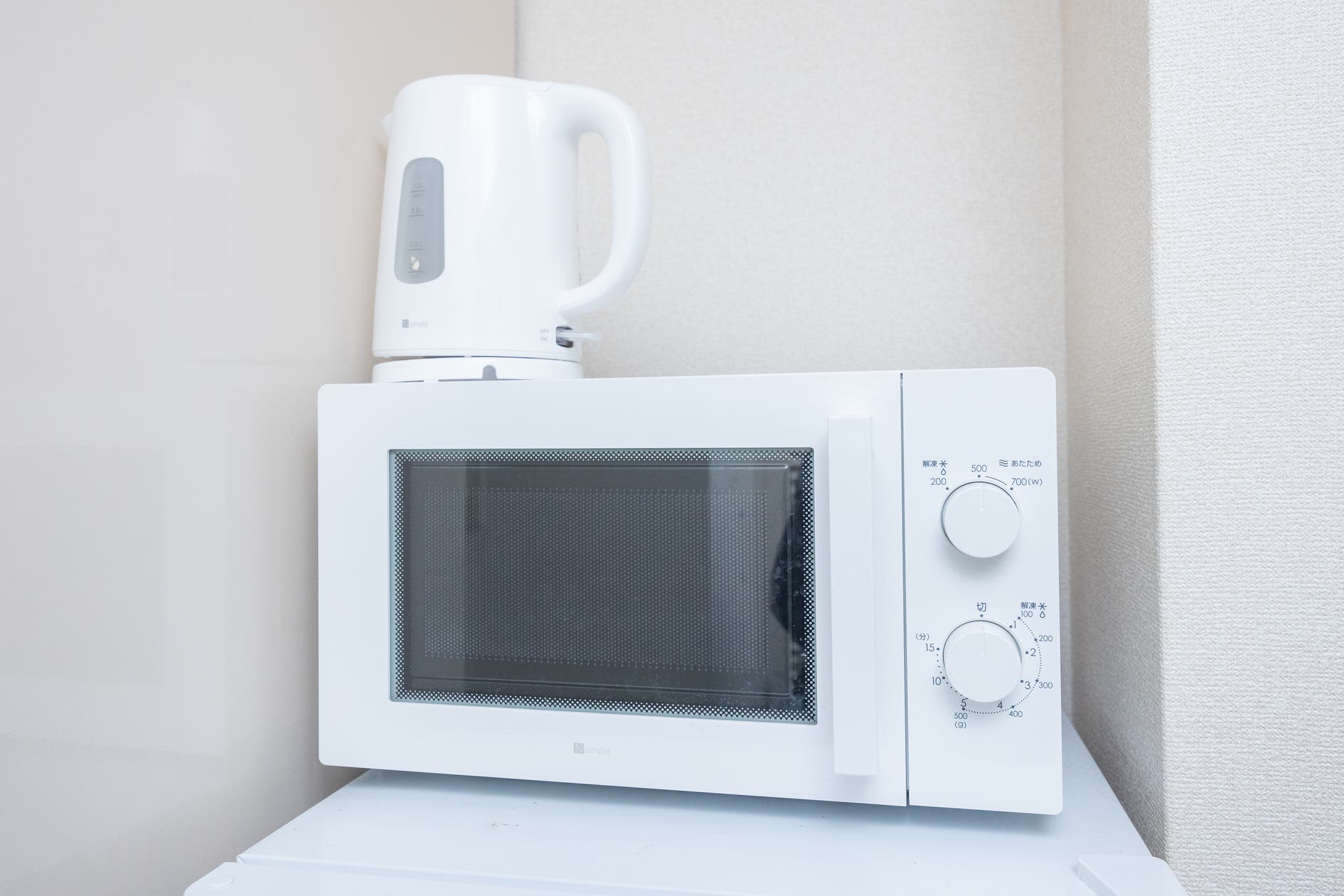 スペモ🌿クリスマス🎄歓送迎会🎊学割👨‍🎓ごろごろ🛋ボドゲ🎲女子会🌸ママ会・推し活❤️‍🔥456_SKY渋谷の写真21