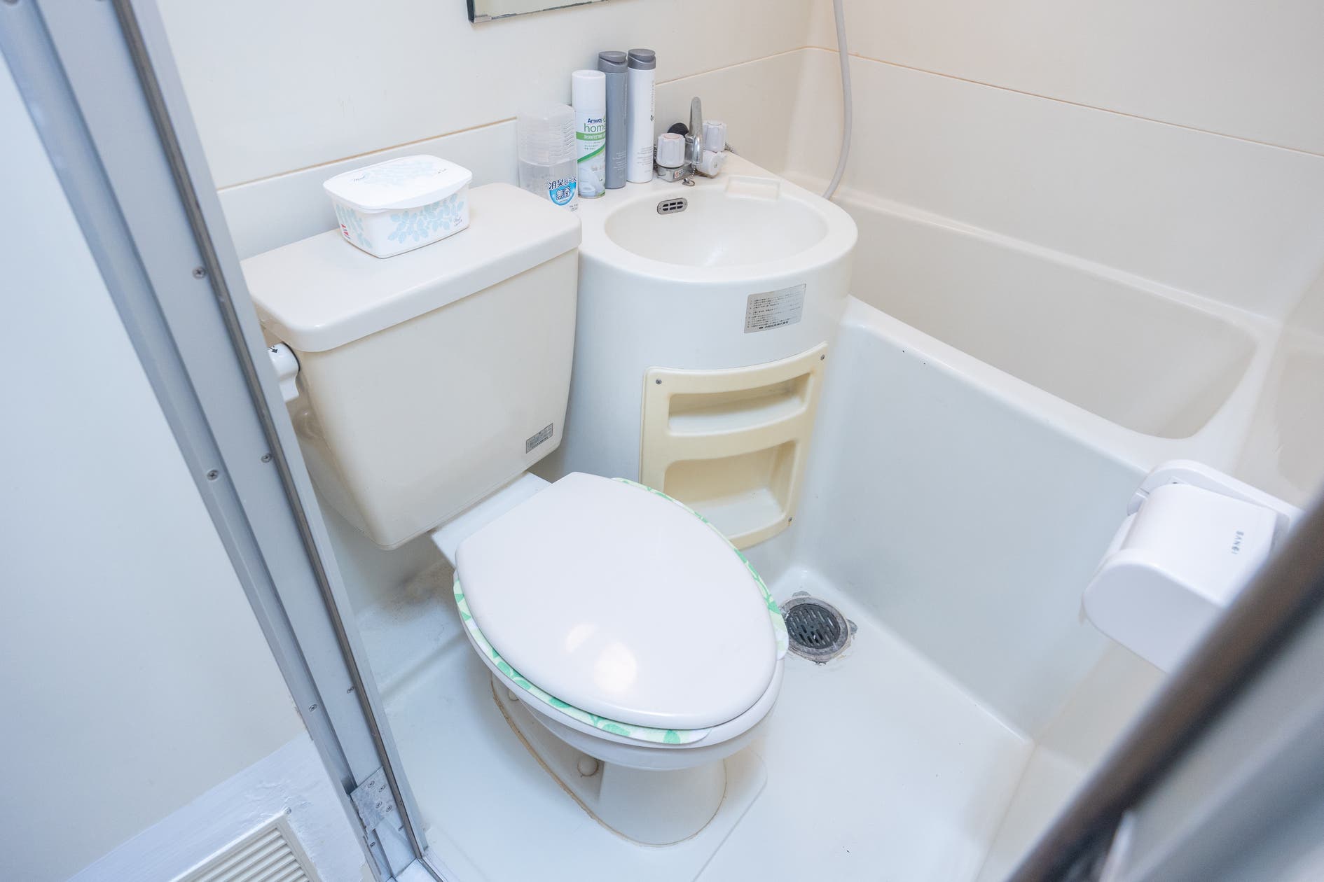 スペモ🌿クリスマス🎄歓送迎会🎊学割👨‍🎓ごろごろ🛋ボドゲ🎲女子会🌸ママ会・推し活❤️‍🔥456_SKY渋谷の写真23