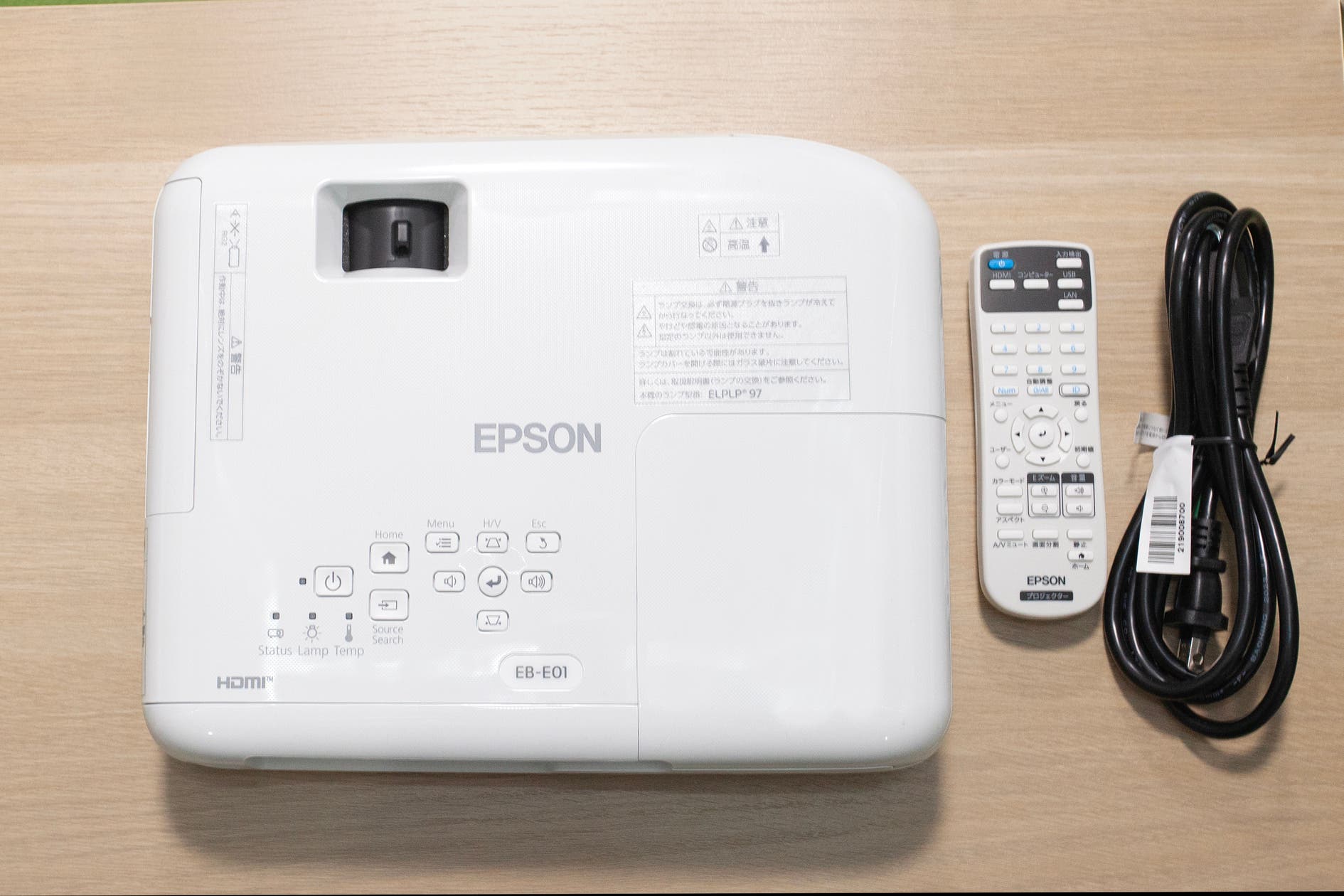 【五反田FRIENDS XVIII】五反田駅から2分！地下鉄出口から１分！会議、セミナー、撮影、ボードゲーム、テレワーク、光回線の写真6