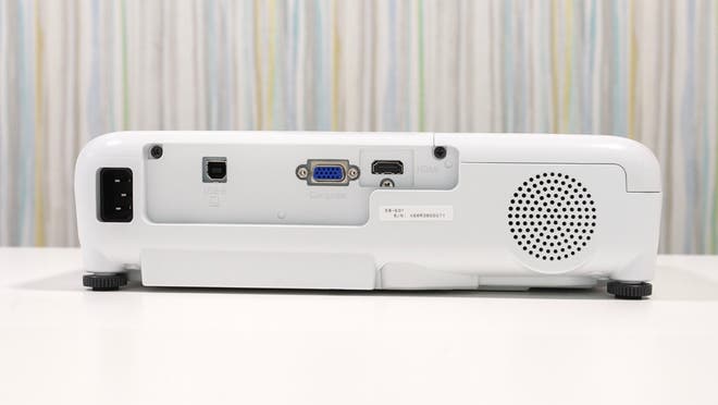 【五反田FRIENDS XVIII】五反田駅から2分!地下鉄出口から1分!会議、セミナー、撮影、ボードゲーム、テレワーク、光回線の写真7