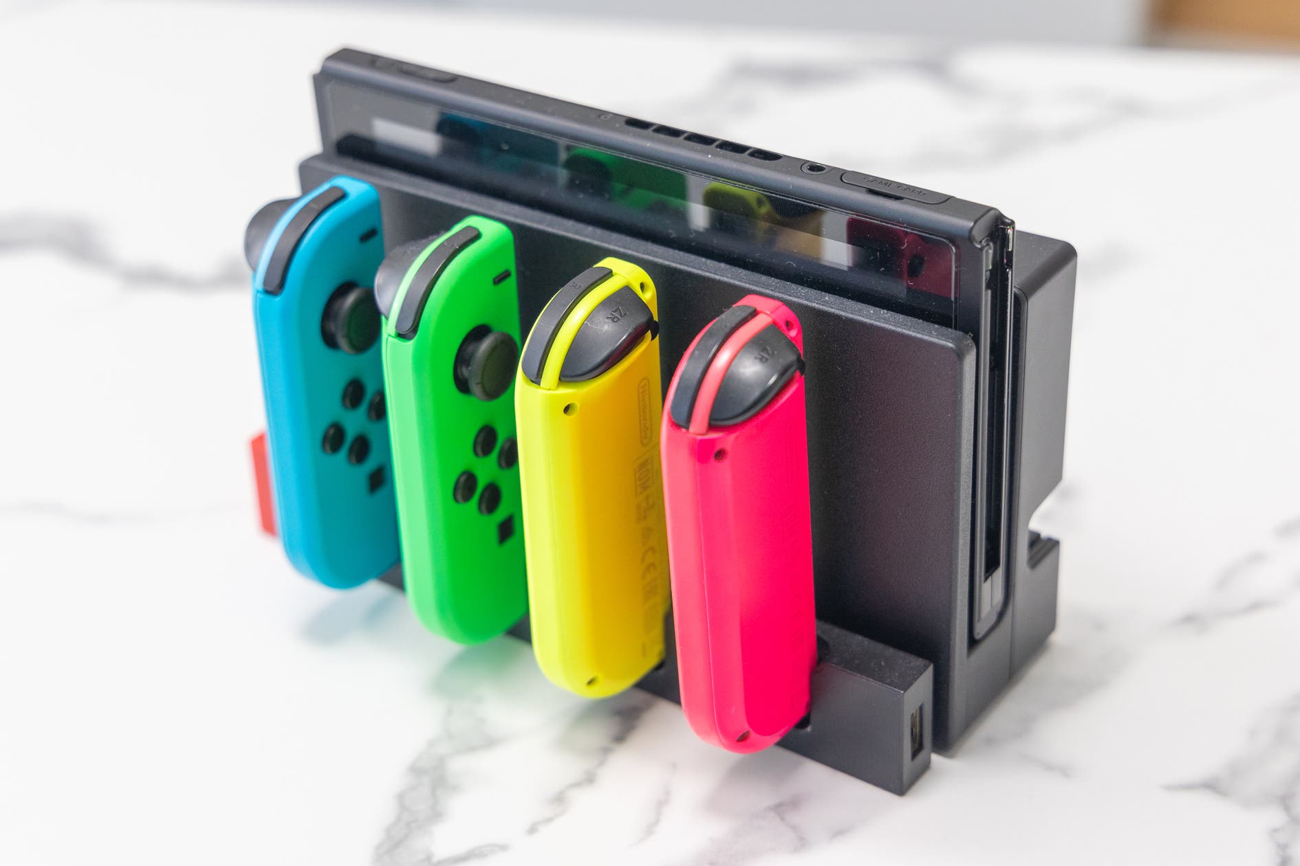 スペモ🌿クリスマス🎄歓送迎会🎊学割👨‍🎓ごろごろ🛋ボドゲ🎲女子会🌸ママ会・推し活❤️‍🔥456_SKY渋谷の写真15