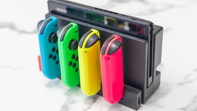 スペモ🌿クリスマス🎄歓送迎会🎊学割👨🎓ごろごろ🛋ボドゲ🎲女子会🌸ママ会・推し活❤️🔥456_SKY渋谷の写真15