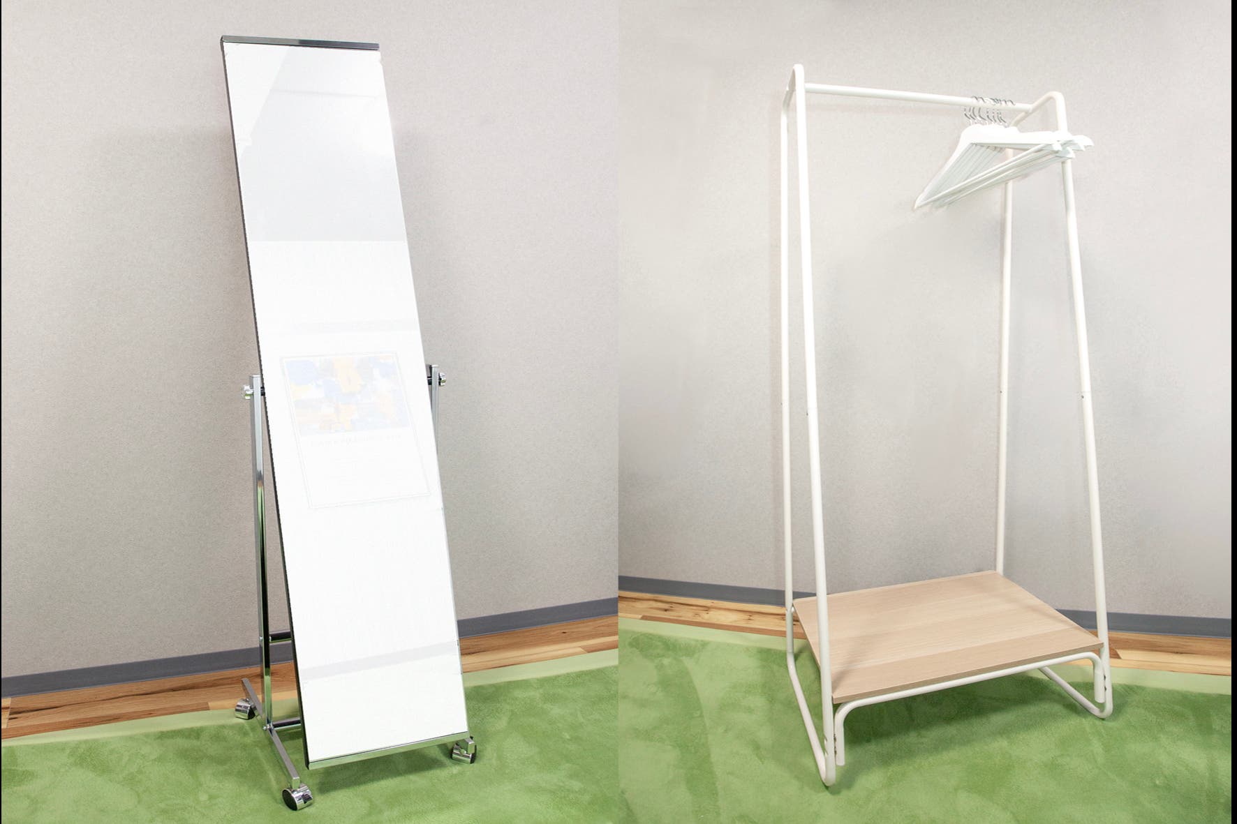 【五反田FRIENDS XVIII】五反田駅から2分！地下鉄出口から１分！会議、セミナー、撮影、ボードゲーム、テレワーク、光回線の写真9