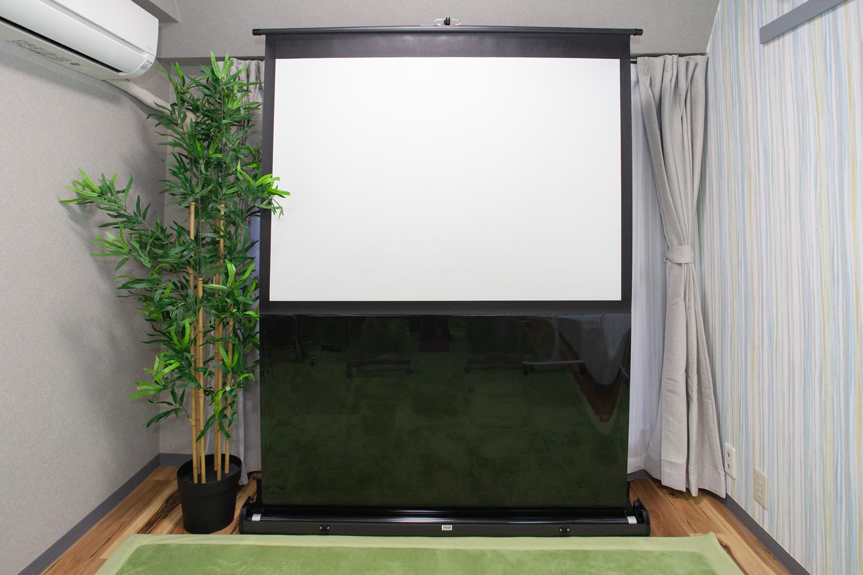 【五反田FRIENDS XVIII】五反田駅から2分！地下鉄出口から１分！会議、セミナー、撮影、ボードゲーム、テレワーク、光回線の写真11