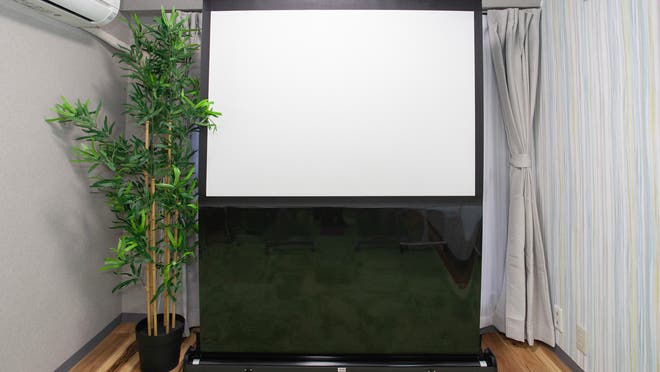 【五反田FRIENDS XVIII】五反田駅から2分!地下鉄出口から1分!会議、セミナー、撮影、ボードゲーム、テレワーク、光回線の写真11