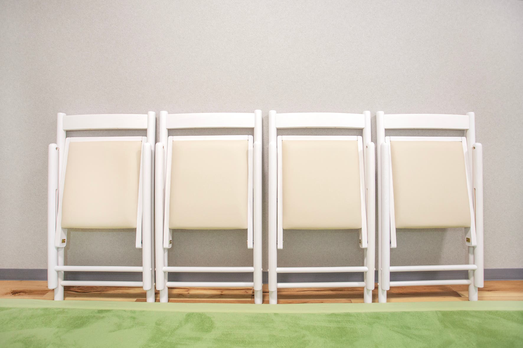 【五反田FRIENDS XVIII】五反田駅から2分！地下鉄出口から１分！会議、セミナー、撮影、ボードゲーム、テレワーク、光回線の写真12