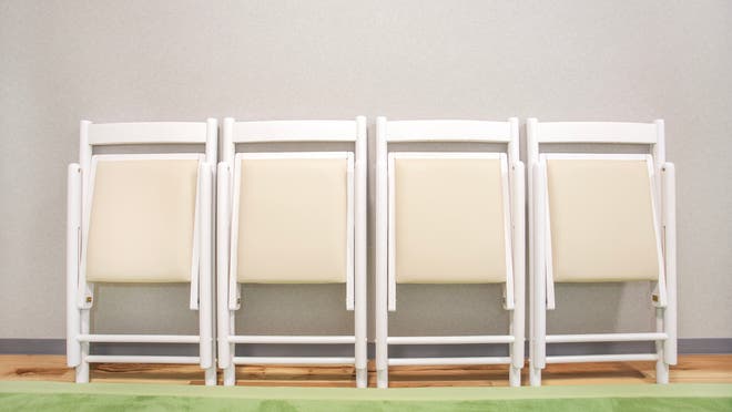 【五反田FRIENDS XVIII】五反田駅から2分!地下鉄出口から1分!会議、セミナー、撮影、ボードゲーム、テレワーク、光回線の写真12