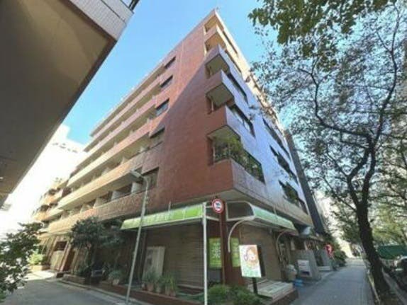 【五反田FRIENDS XVIII】五反田駅から2分！地下鉄出口から１分！会議、セミナー、撮影、ボードゲーム、テレワーク、光回線の写真13