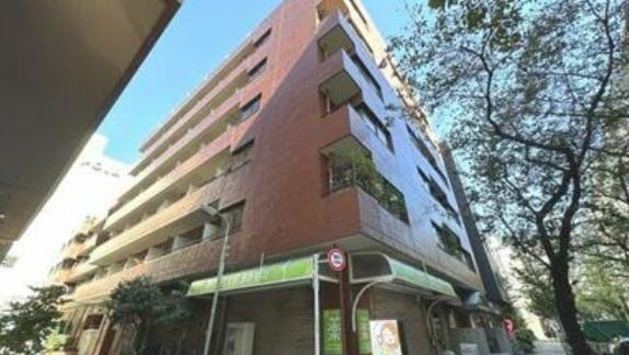 【五反田FRIENDS XVIII】五反田駅から2分!地下鉄出口から1分!会議、セミナー、撮影、ボードゲーム、テレワーク、光回線の写真13