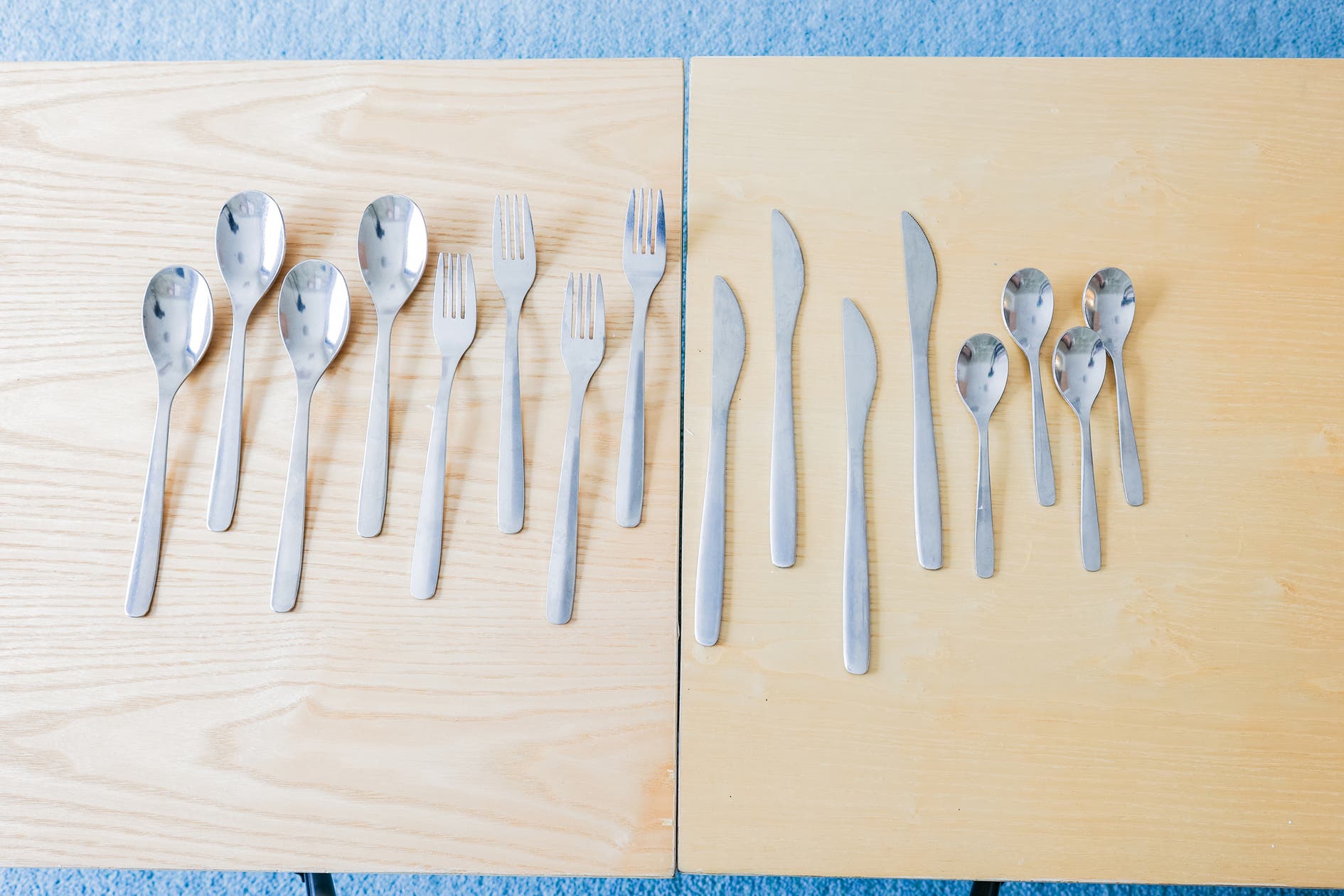 <KT6>なんば駅近♪無料Wi-Fi★タコ焼き器・ゴミ捨て無料★オーブン＆コンパクトキッチンあり★の写真17