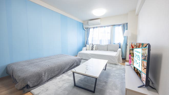 スペモ🌿クリスマス🎄歓送迎会🎊学割👨🎓ごろごろ🛋ボドゲ🎲女子会🌸ママ会・推し活❤️🔥456_SKY渋谷の写真7